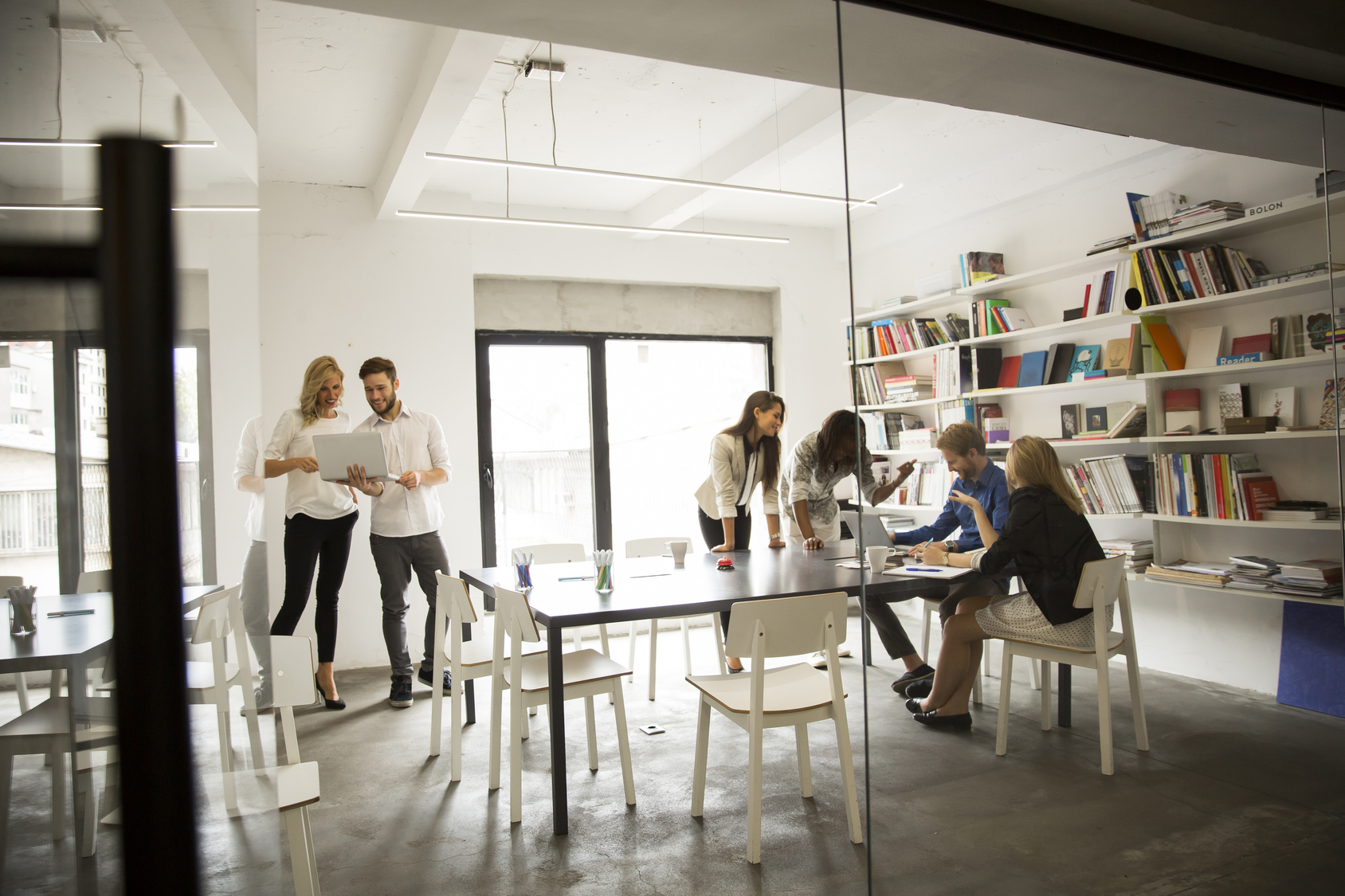 Quelques conseils pour travailler avec une agence de communication ...